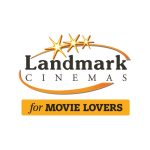 Landmark Cinemas Whitby - Durham Region Online