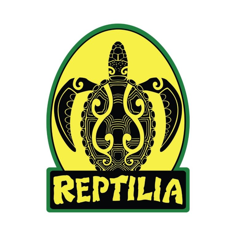 Reptilia Whitby - Durham Region Online - What to do in Whitby?