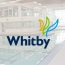 Whitby Civic Recreation Complex - Durham Region Online